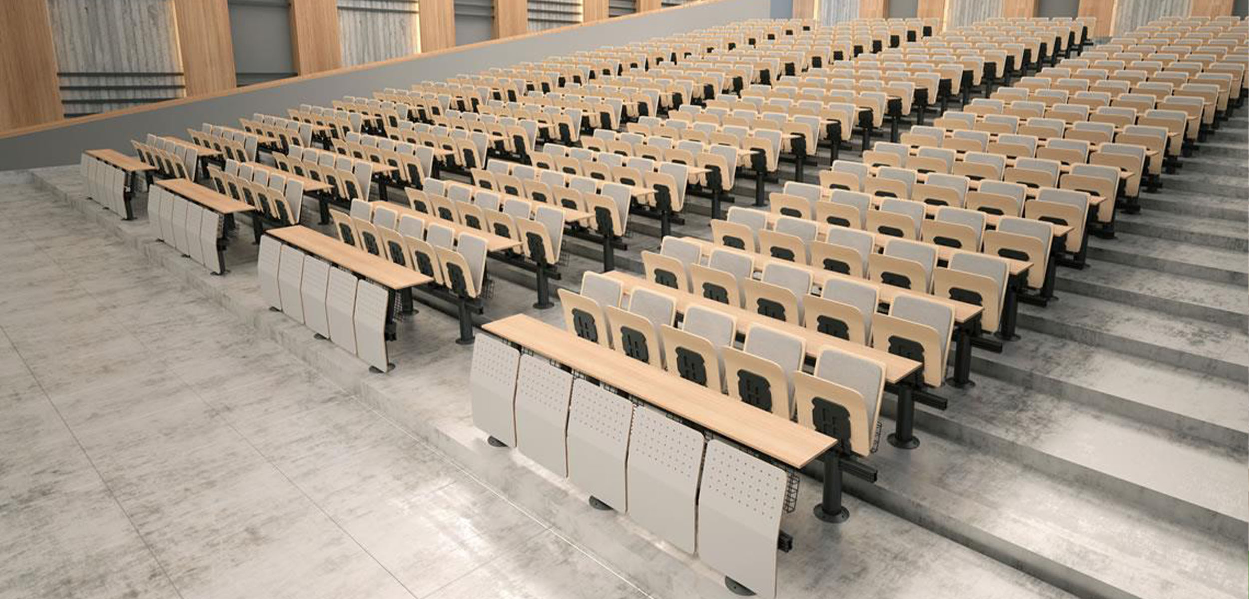 teela School Furniture – teela