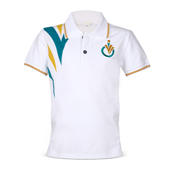 teela Uniform – teela