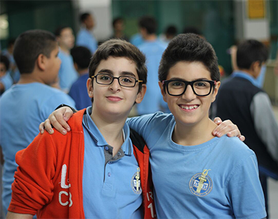 teela Uniform – teela